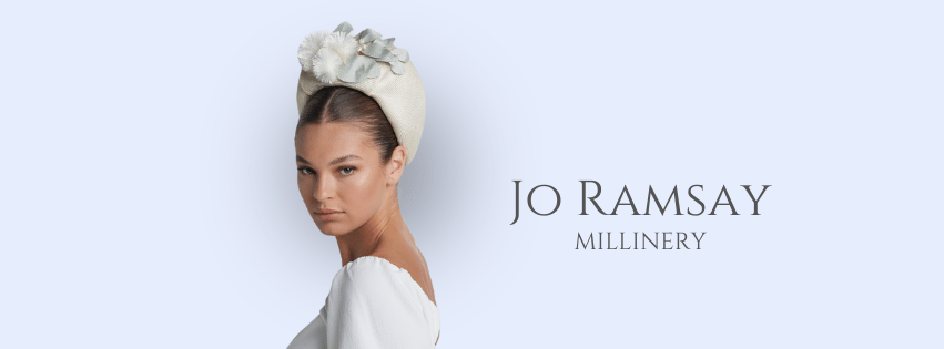 About Jo – Jo Ramsay