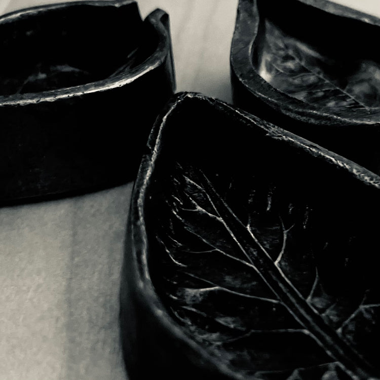 Our Philosophy – Jo Ramsay